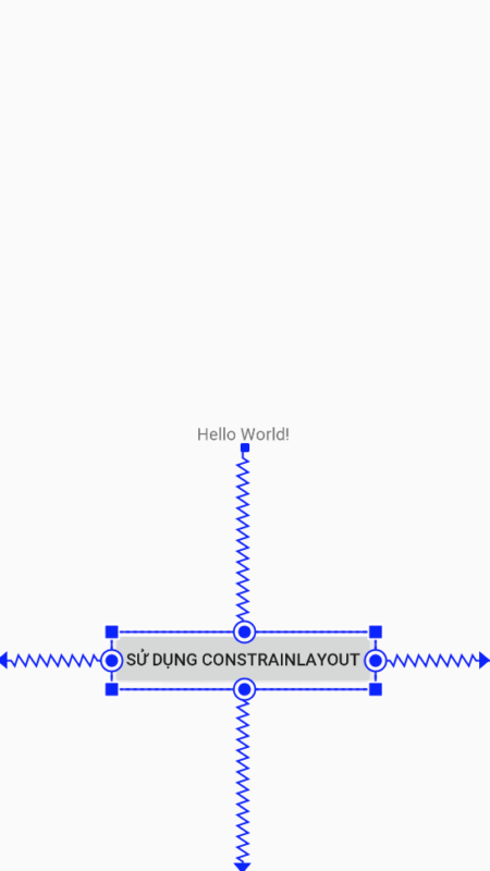 Sử dụng ConstraintLayout trong Android | TopDev